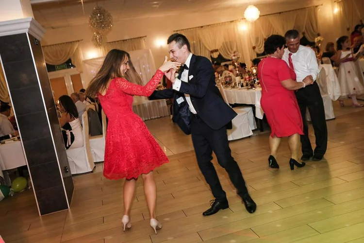 6 Things You Must Know About Polish Wedding —Delicious Poland