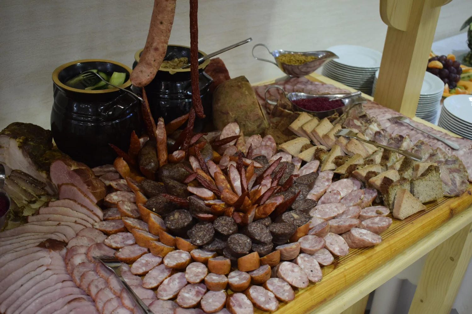 6 Things You Must Know About Polish Wedding —Delicious Poland