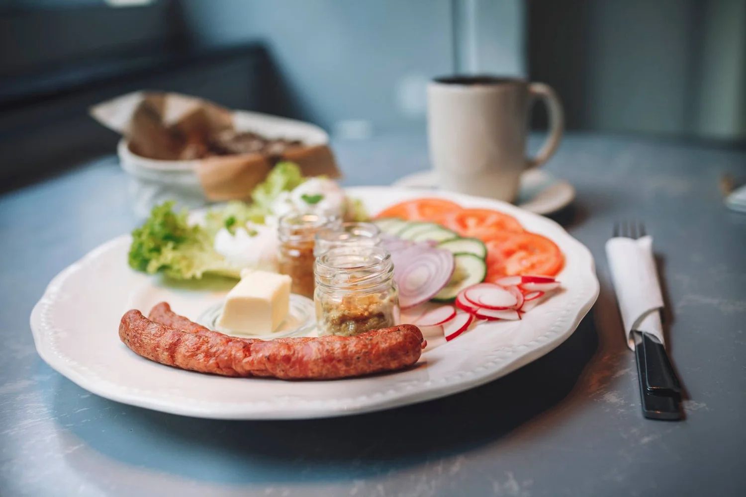 Wroclaw's Best Breakfasts: 7 Coolest Places to Start Your Day ...