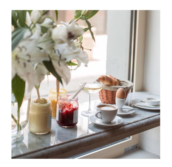 Wroclaw's Best Breakfasts: 7 Coolest Places to Start Your Day ...