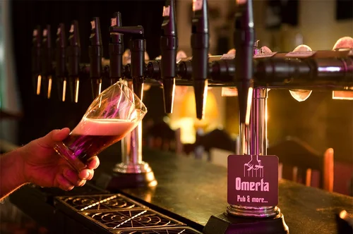 Best Places to Try Craft Beer in Krakow —Delicious Poland