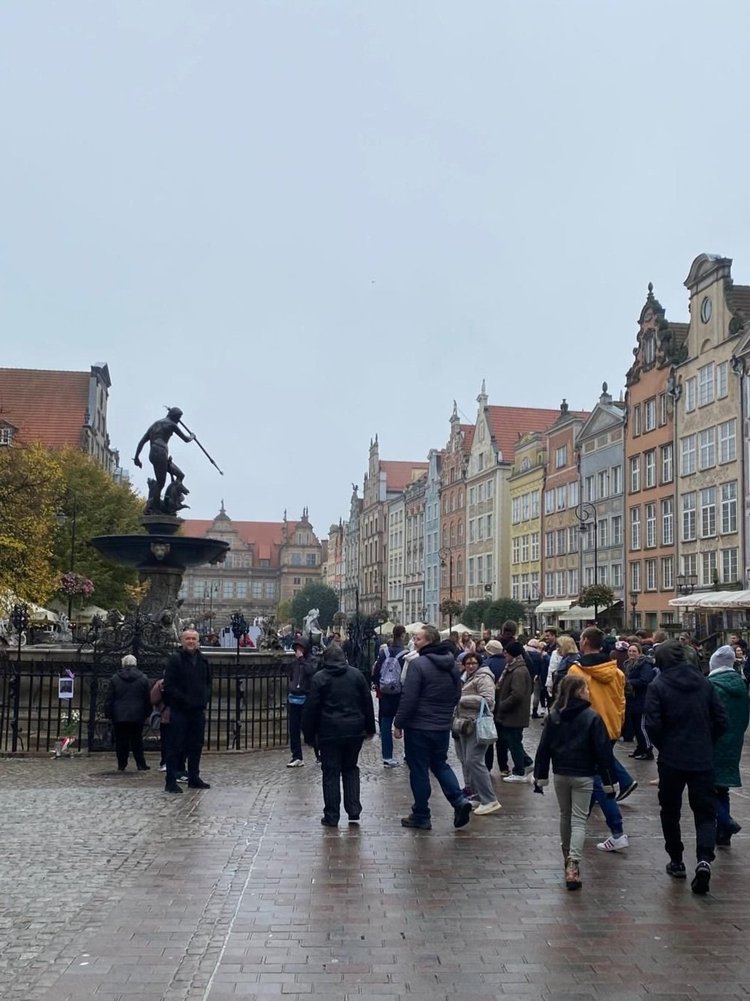 TOP 5 RESTAURANTS FOR AUTHENTIC POLISH CUISINE IN GDAŃSK YOU MUST VISIT ...