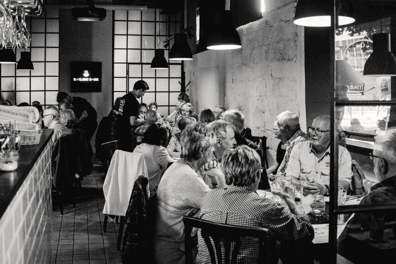 TOP 5 RESTAURANTS FOR AUTHENTIC POLISH CUISINE IN GDAŃSK YOU MUST VISIT ...
