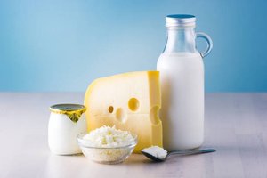 From Farm to Table: Understanding the Ingredients in Traditional Polish ...