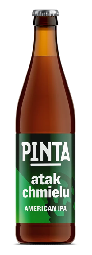 5 Best Polish Beers —Delicious Poland