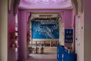 Where Locals Eat in Warsaw (2026 Guide) —Delicious Poland