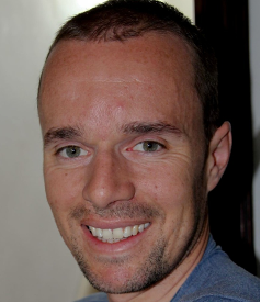 MyRenalCare for healthcare providers — MyRenalCare