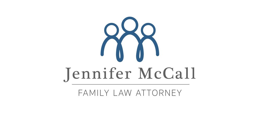 Jennifer McCall at Law