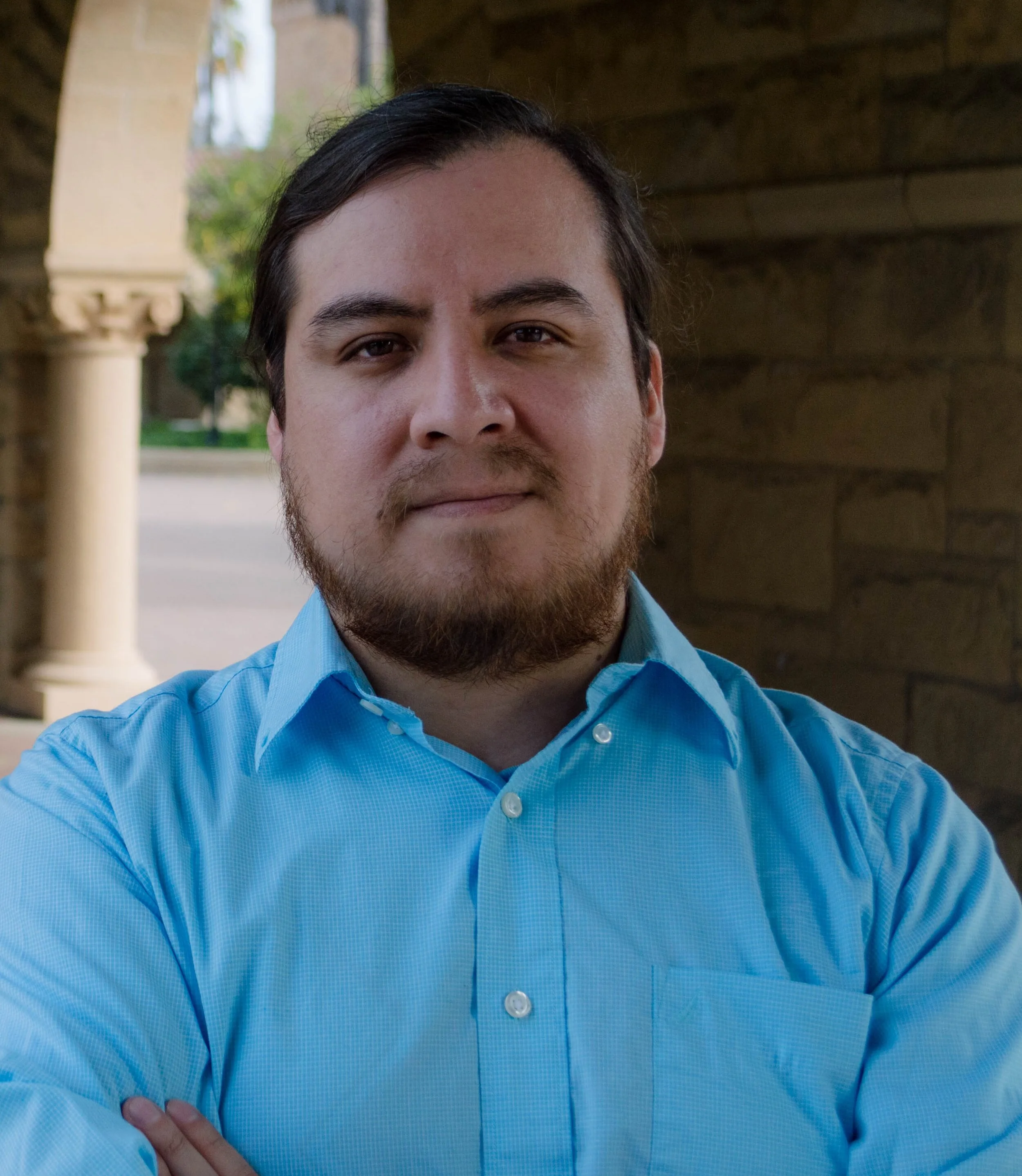 Funded Research Projects — Hereditary Disease Foundation