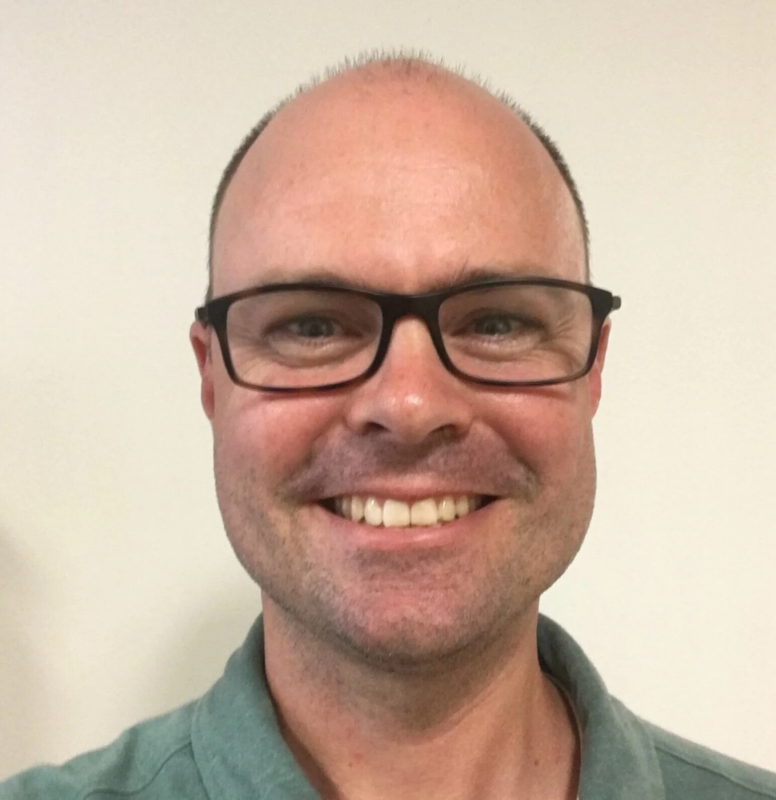 Funded Research Projects — Hereditary Disease Foundation