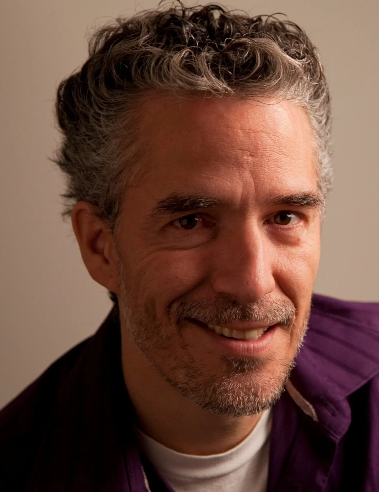 Hereditary Disease Foundation