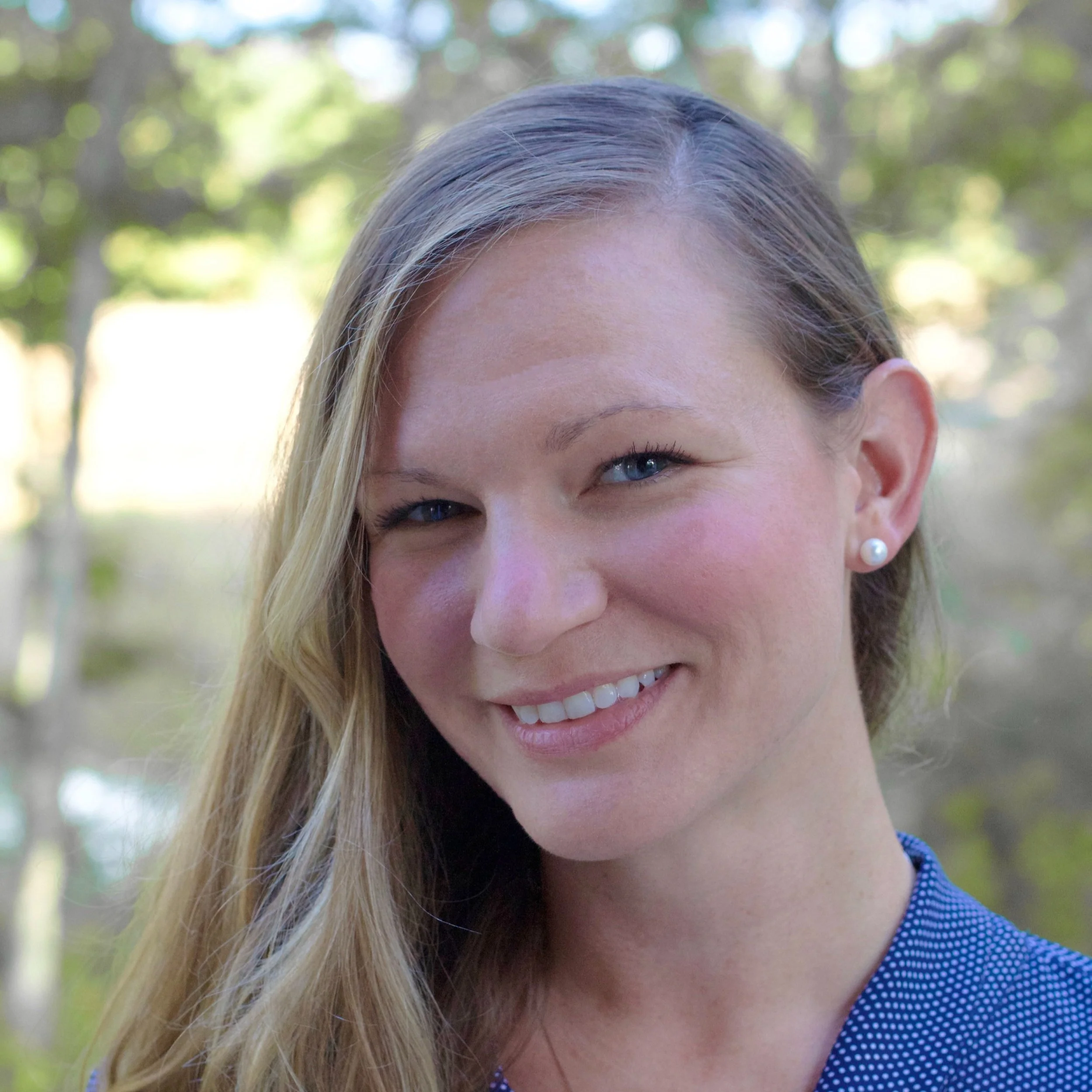 Nancy S. Wexler Young Investigator Prize — Hereditary Disease Foundation