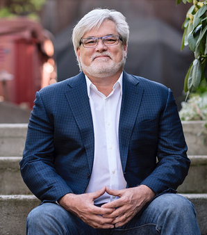 Hereditary Disease Foundation