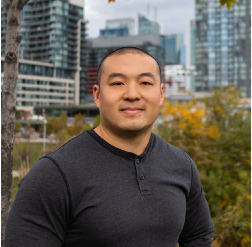 Hereditary Disease Foundation