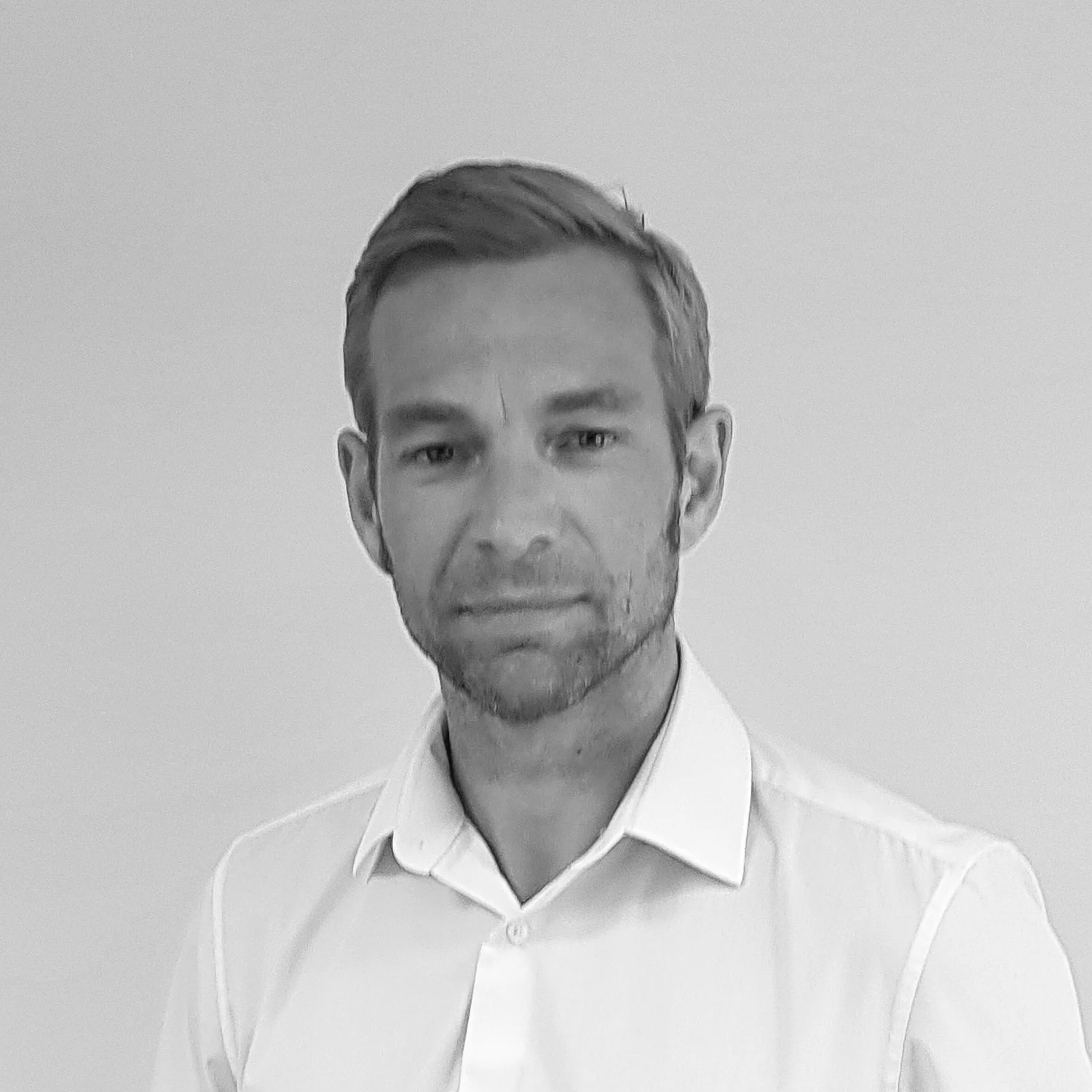 Our Team — Sten Architecture