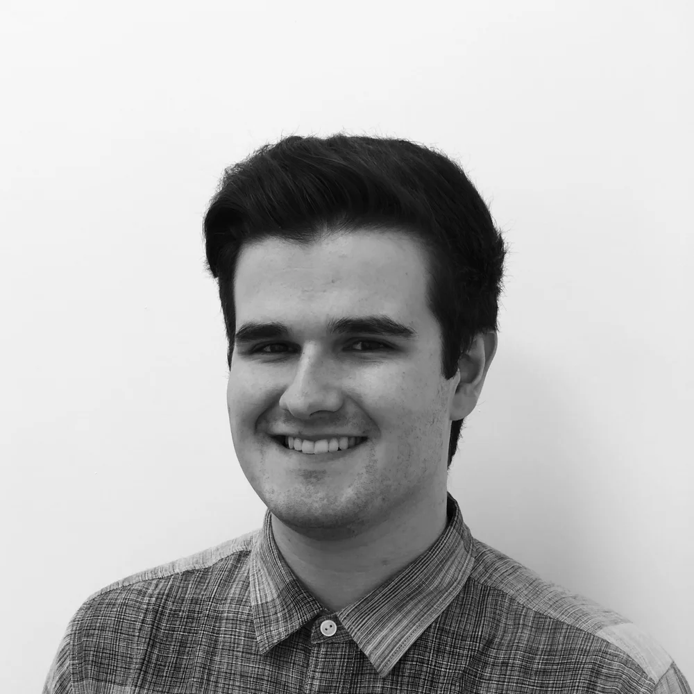 Our Team — Sten Architecture