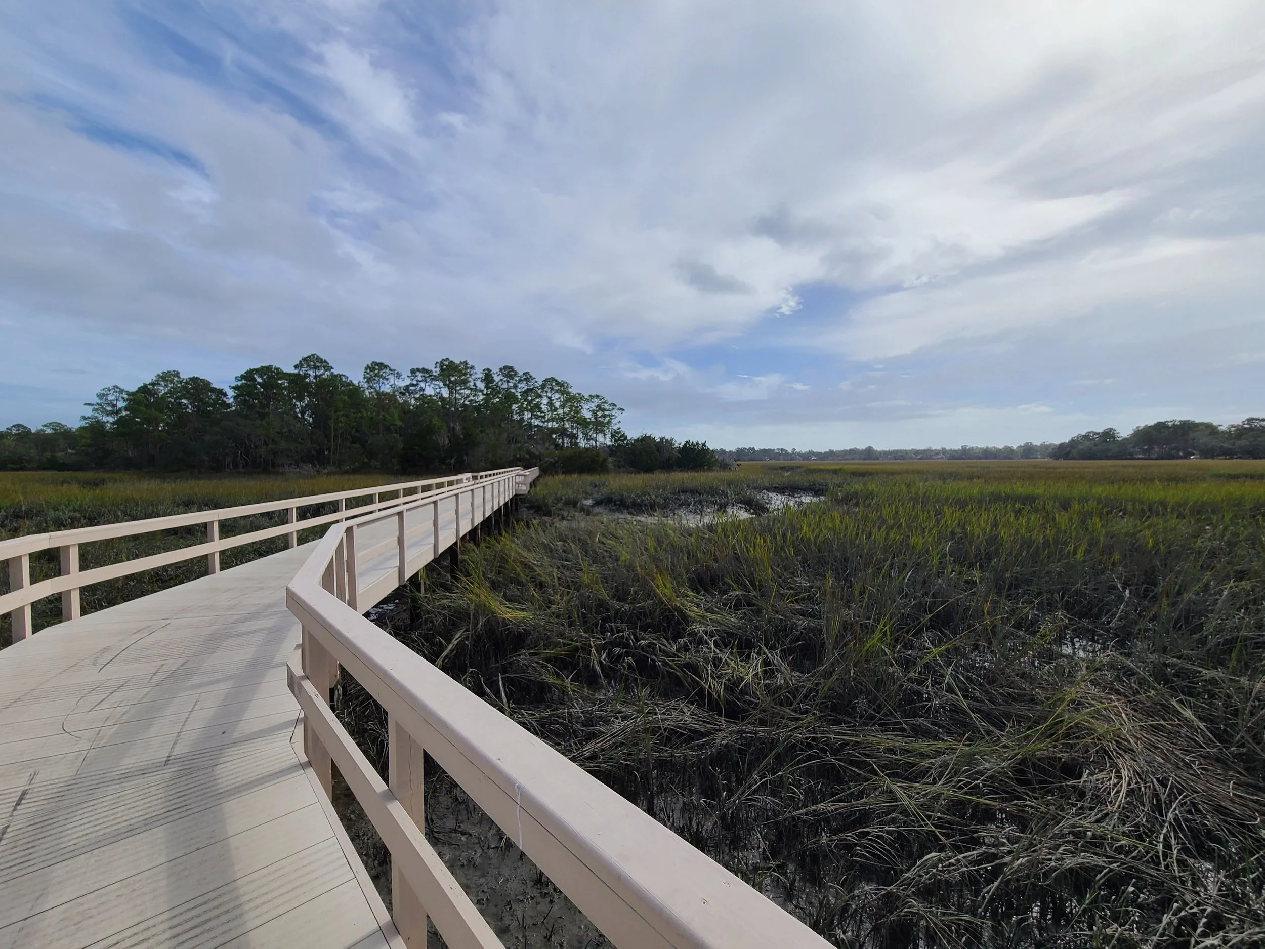 South Carolina Wildlife Federation