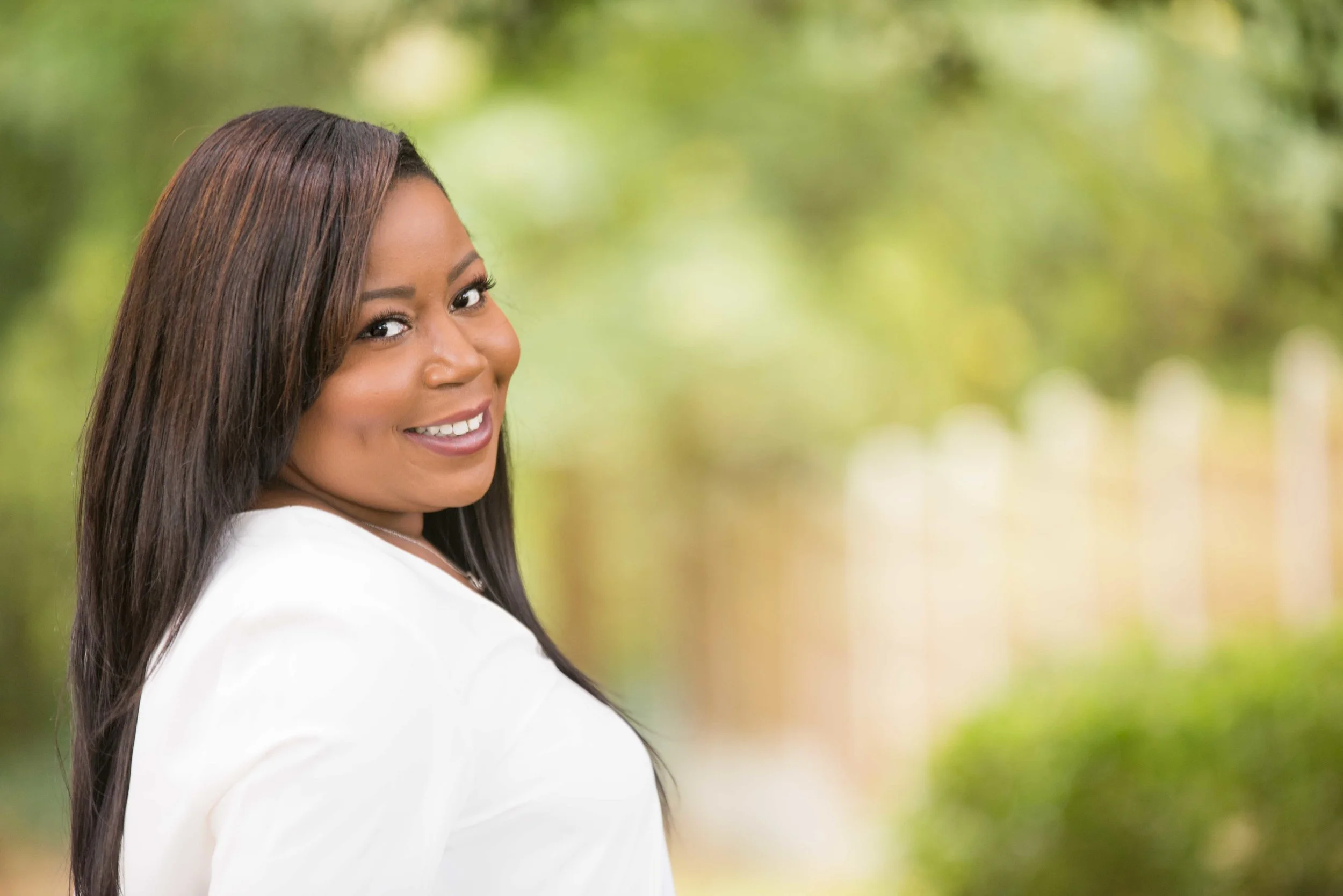 Professional Branding Portrait Photographer & Videographer based in ...