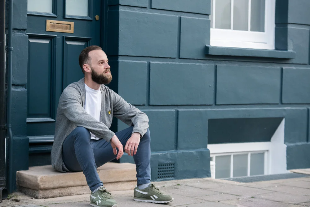 Top 7 tips to improve your dating profile picture by Brighton & Hove ...