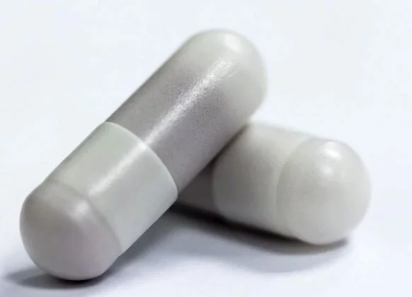 My FMT (Fecal Microbiota Transplant) Experience — Green Adrenaline