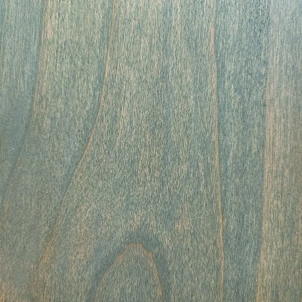 Wood Stain Colors, Custom Wood Stain Colors for Laser Cut Pattern, Wood ...