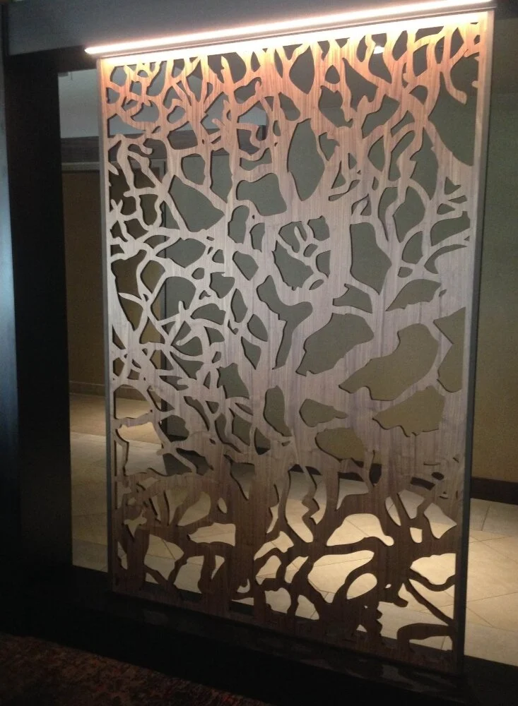 Laser To Cut Tree Branches - Infoupdate.org
