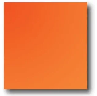 Metal Laser Cut Materials, Metal Laser Cut Finishing Decorations ...