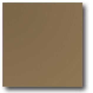 Metal Laser Cut Materials, Metal Laser Cut Finishing Decorations ...