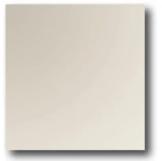 Metal Laser Cut Materials, Metal Laser Cut Finishing Decorations ...