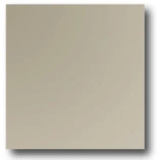 Metal Laser Cut Materials, Metal Laser Cut Finishing Decorations ...