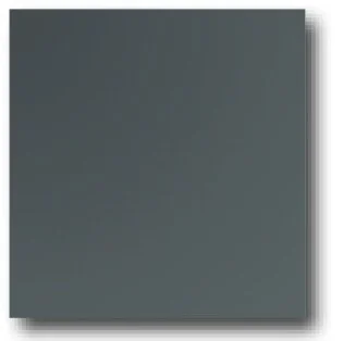 Metal Laser Cut Materials, Metal Laser Cut Finishing Decorations ...