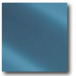 Metal Laser Cut Materials, Metal Laser Cut Finishing Decorations ...