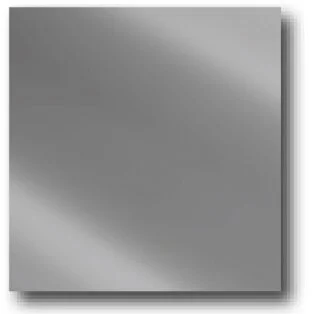 Metal Laser Cut Materials, Metal Laser Cut Finishing Decorations ...