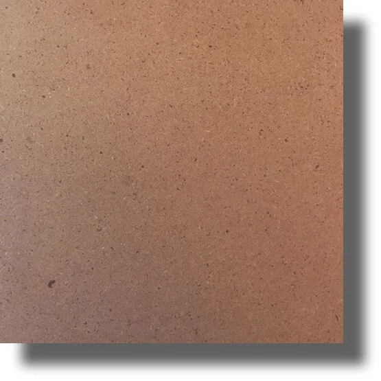 MDF Materials — Lightwave Laser