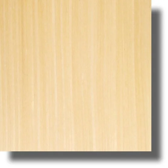 Unfinished Maple on Ply Core — Lightwave Laser