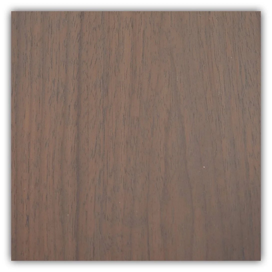 Wood Stain Colors, Custom Wood Stain Colors for Laser Cut Pattern, Wood ...