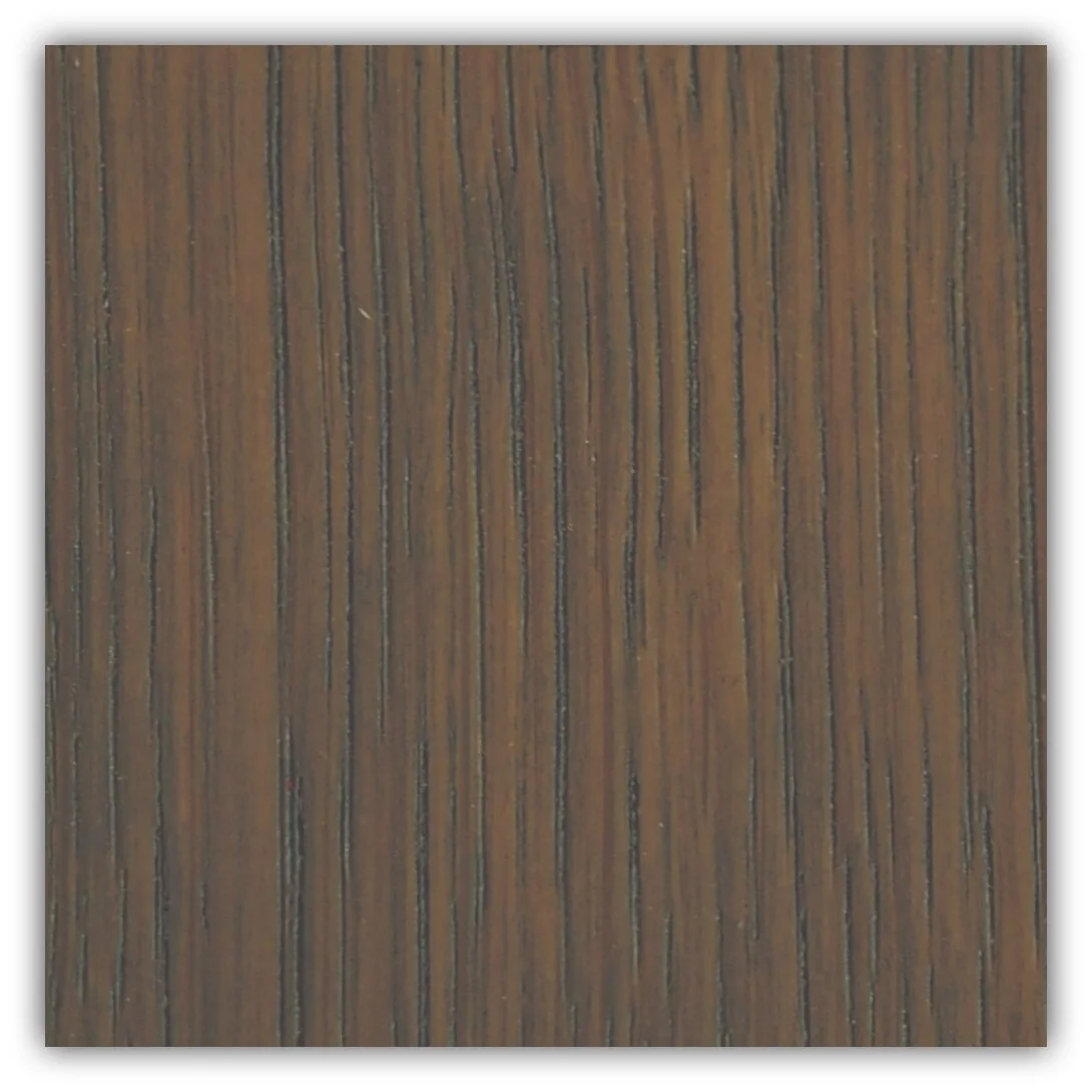 Wood Stain Colors, Custom Wood Stain Colors for Laser Cut Pattern, Wood ...