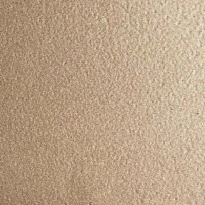 Wood Powder Coat Colors, Custom Wood Powder Cut Colors for Laser Cut ...