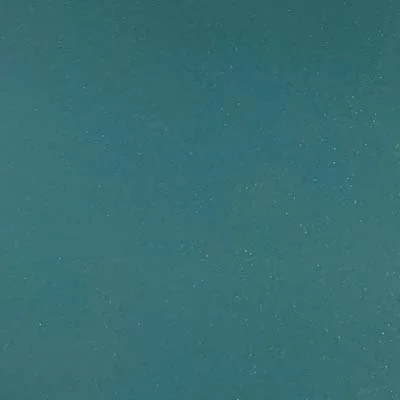 Wood Powder Coat Colors, Custom Wood Powder Cut Colors for Laser Cut ...