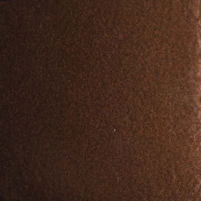 Wood Powder Coat Colors, Custom Wood Powder Cut Colors for Laser Cut ...