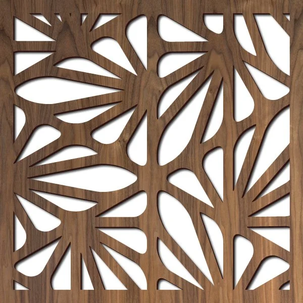 Atlantis — Lightwave Laser