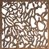 Canoe Laser Cut Pattern — Lightwave Laser