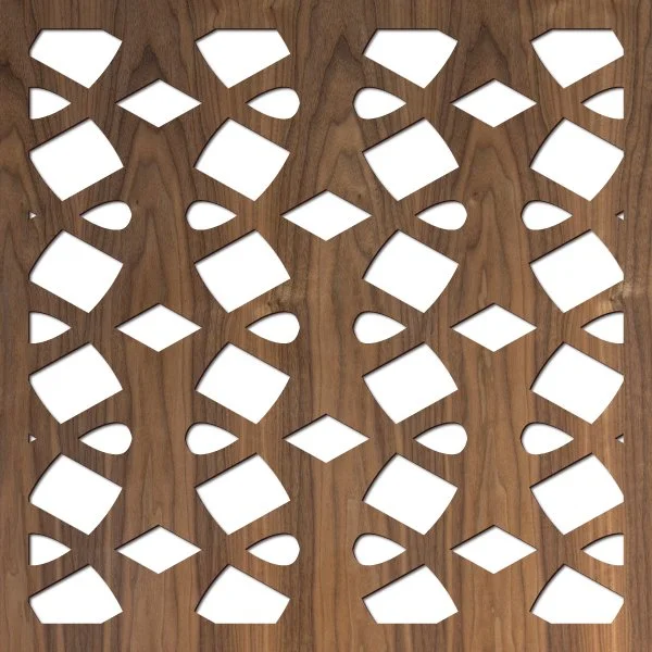 Nexus — Lightwave Laser