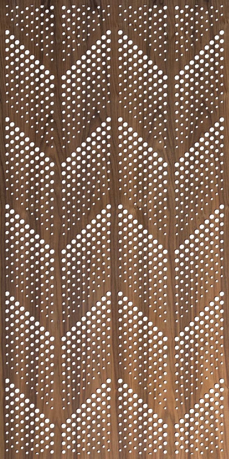 Vee Fold — Lightwave Laser