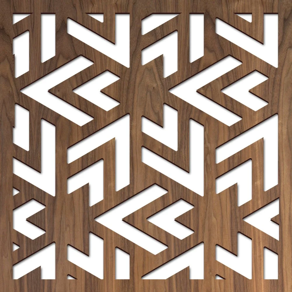 Try Angles — Lightwave Laser