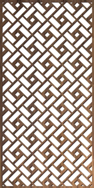 Austin — Lightwave Laser