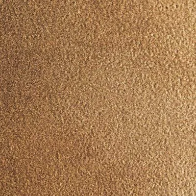 Wood Powder Coat Colors, Custom Wood Powder Cut Colors for Laser Cut ...