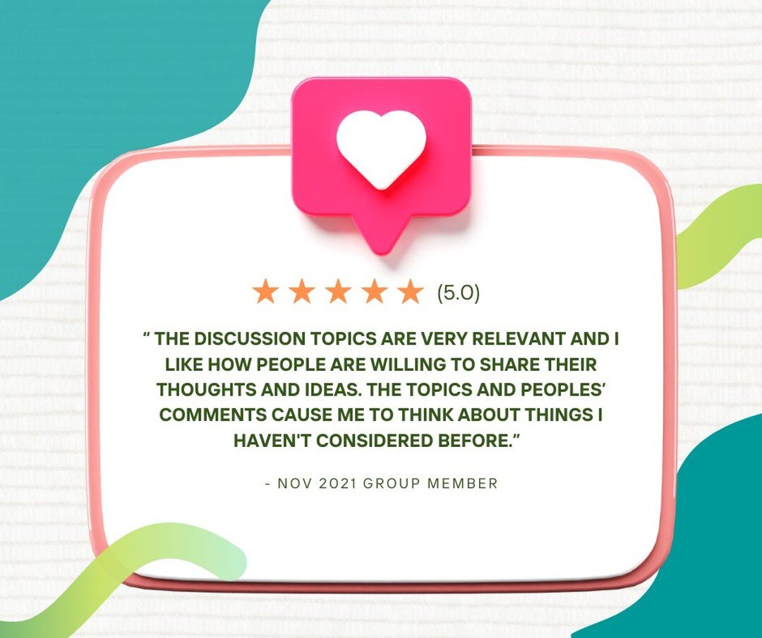 Triangle Area Parenting Support