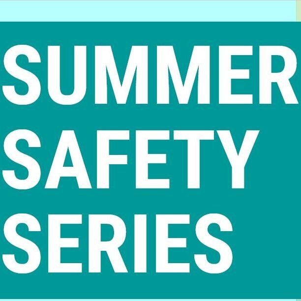 Triangle Area Parenting Support