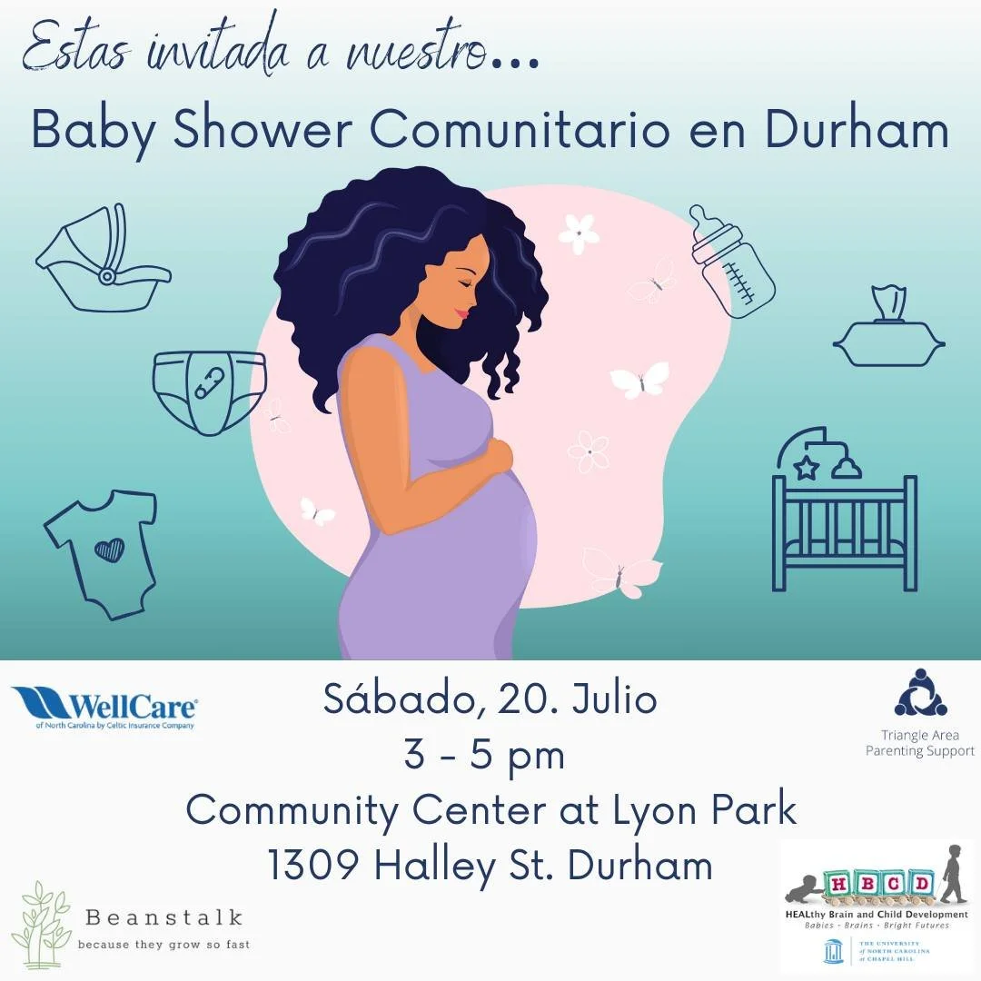 Dr. Bill’s Top 5 Tips for Parents with Back Pain — Triangle Area ...